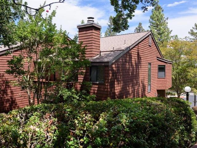 1001 Margaret Ct, Novato, CA 94947