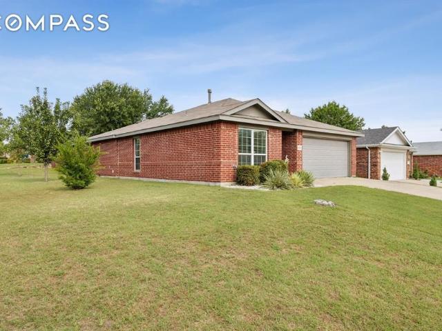 1001 Margaret Dr, McKinney, TX