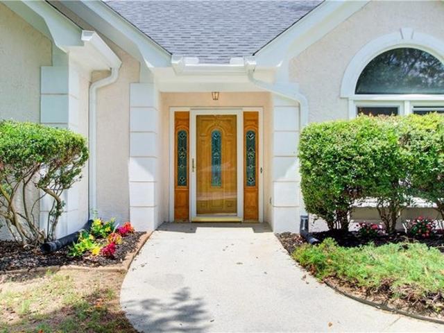 1001 Marie Hill Ct SW, Conyers, GA 30094