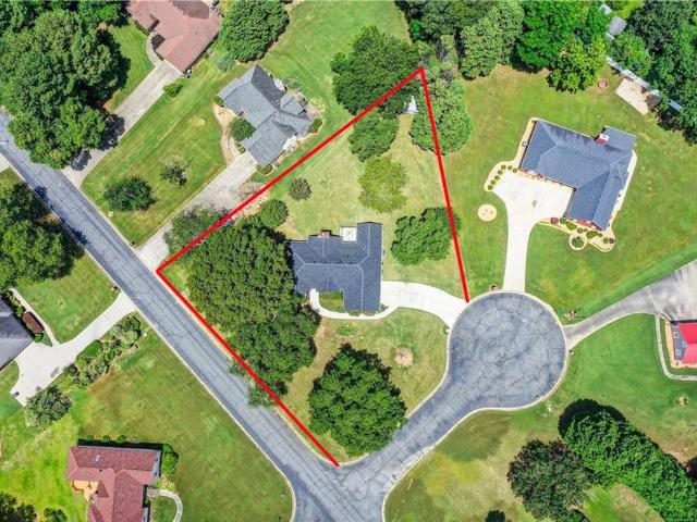 1001 Marie Hill Ct SW, Conyers, GA 30094 | MLS #7796