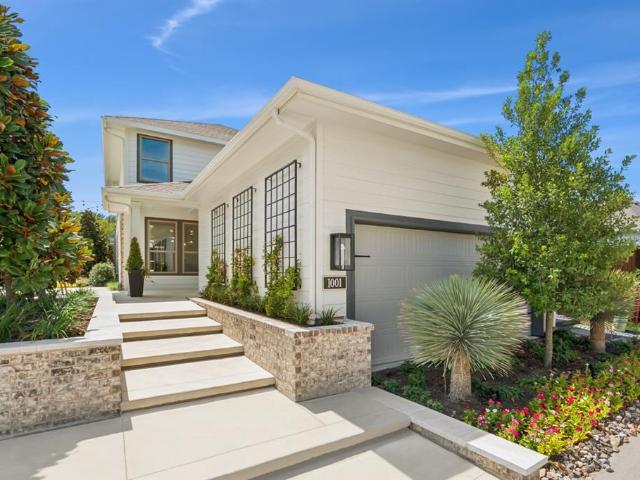 1001 Marigold Lane