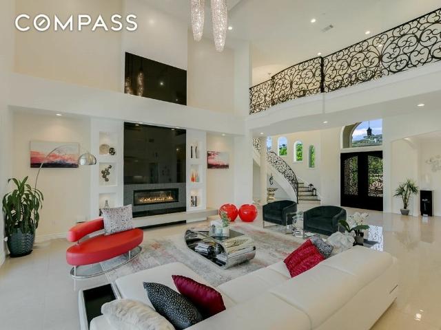 1001 Marly Way, Austin, TX