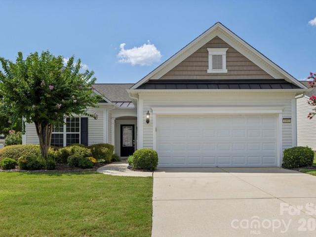 1001 Mesa Verde Dr, Fort Mill, SC 29707