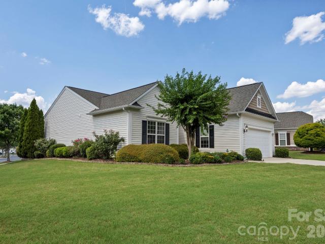 1001 Mesa Verde Drive