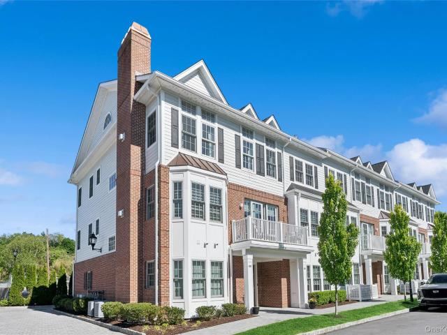 1001 Mill Creek N