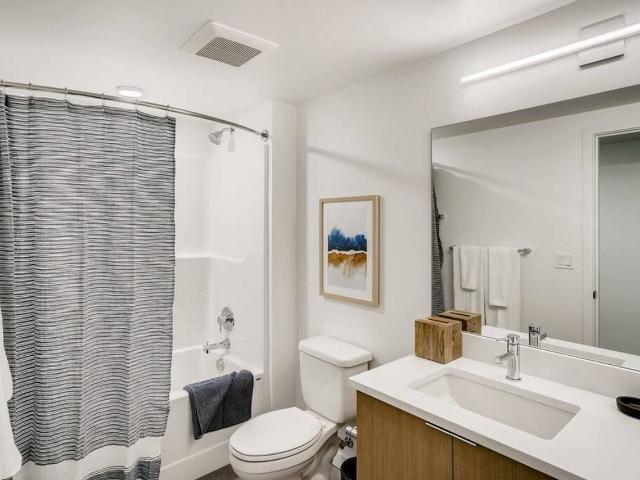 1001 Minor Avenue Studio Apartment for Rent at 1001 Minor Ave #1226769P, Seattle, WA 98104 First Hill