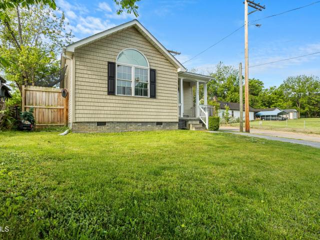 1001 Minton Place