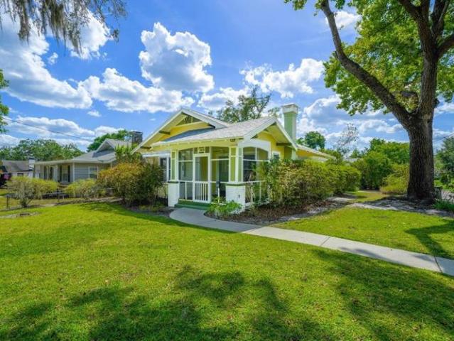 1001 Mississippi Ave, Lakeland, FL 33803