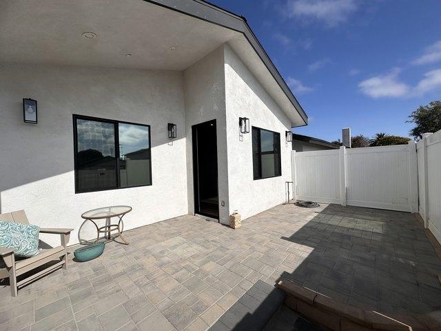 1001 Monet Pl, Oxnard, CA 93033