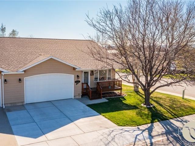 1001 Montana Ave, Laurel, MT 59044