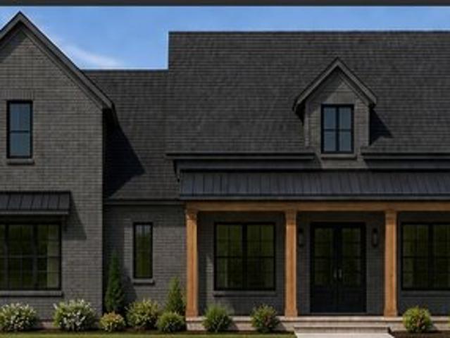 1001 Moseley Rd, Stockbridge, GA 30281