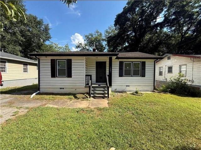 1001 Moreland Dr SE, Atlanta, GA 30315