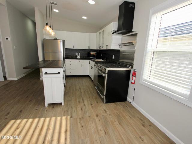 1001 NW Central Avenue Unit #2