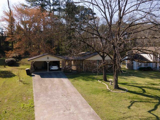 1001 NW Lakeview Ave