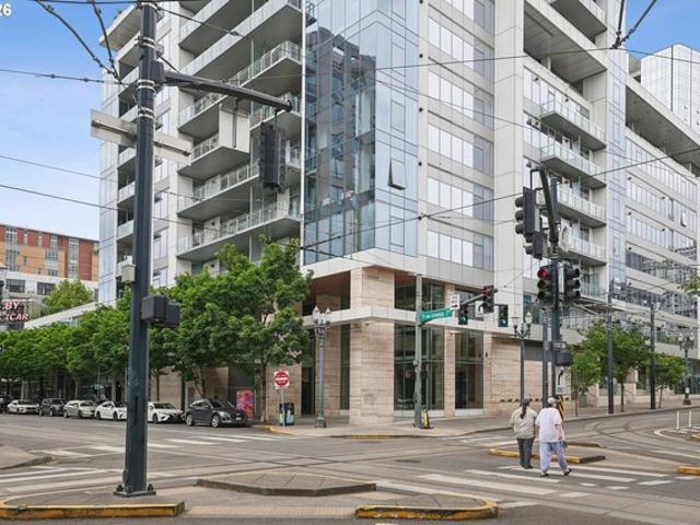 1001 NW Lovejoy St Unit 512, Portland, OR 97209