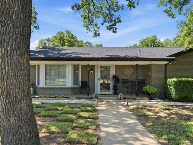 1001 NW 11th Street