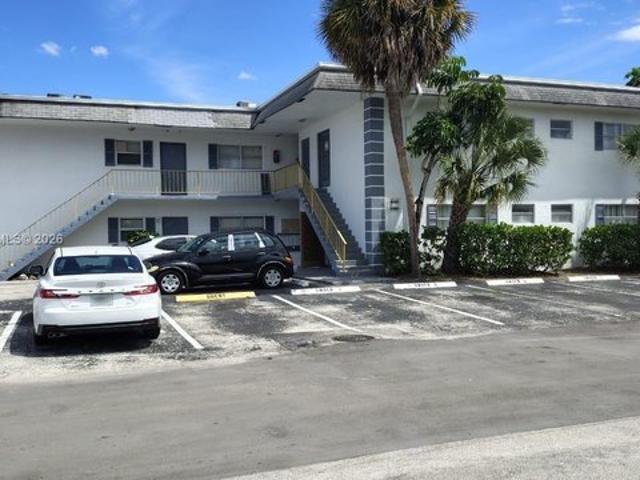 1001 NW 45th St Apt 6, Deerfield Beach, FL 33064