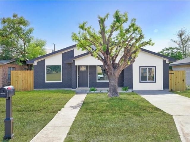 1001 N 26th St, McAllen, TX 78501