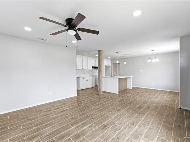 1001 N 26th Street