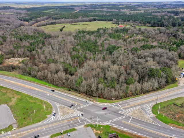 1001 N By Pass