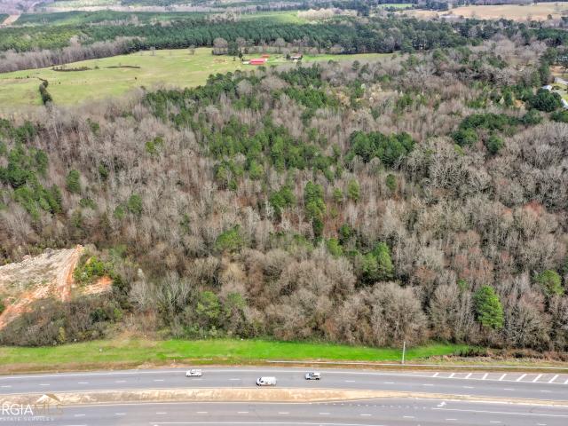 1001 N By Pass, Washington, GA 30673 | MLS #10711