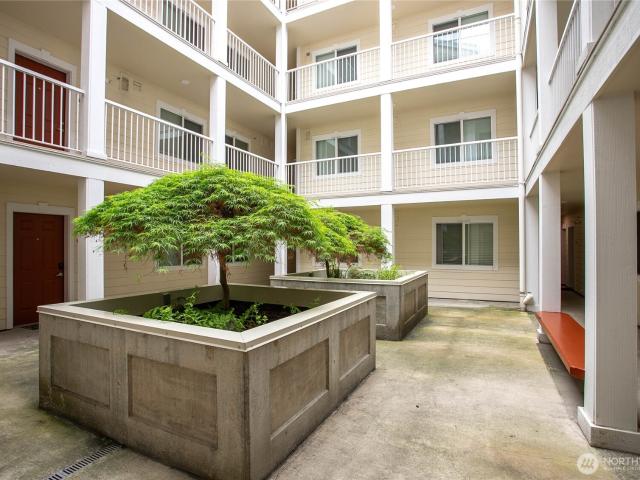 1001 N State Street # 207