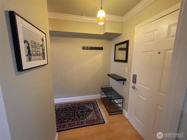 1001 N State Street # 401