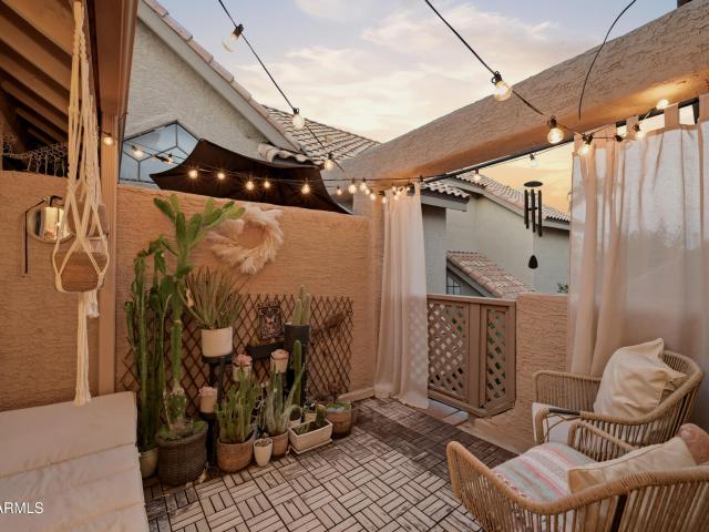 1001 n pasadena # 44