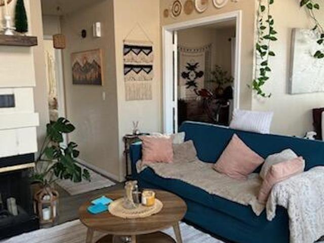 1001 n pasadena # 44