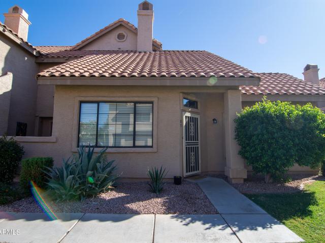 1001 N Pasadena St, Unit 85, Mesa, AZ 85201 | MLS #6696
