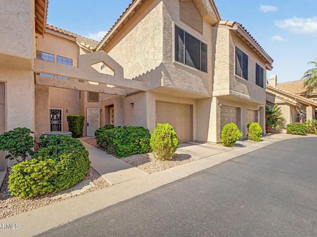 1001 N Pasadena St Unit 138, Mesa, AZ 85201