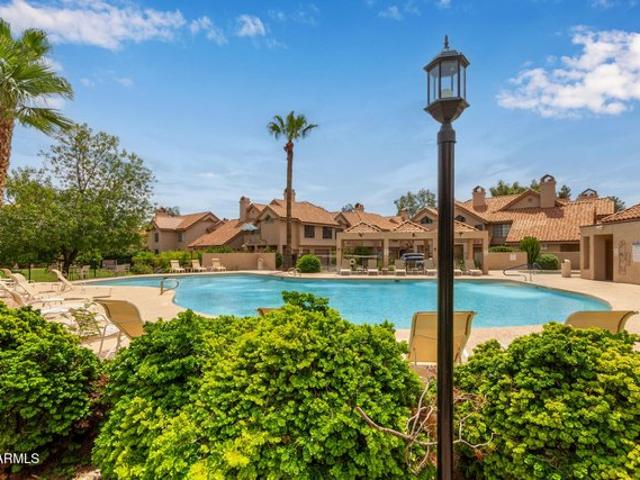 1001 N Pasadena St Unit 3, Mesa, AZ 85201
