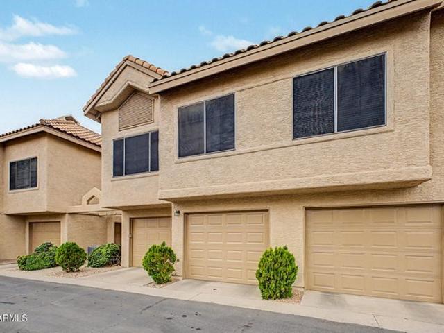 1001 N Pasadena Unit 136, Mesa, AZ 85201