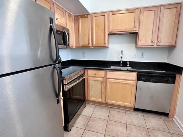 1001 N Randolph Street # 110