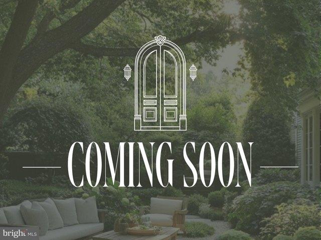 1001 N Vermont St Apt 1010, Arlington, VA 22201