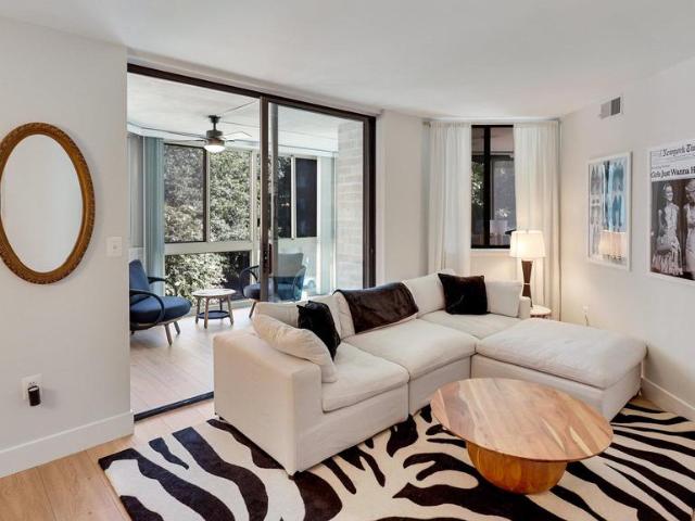 1001 N Vermont Street # 311