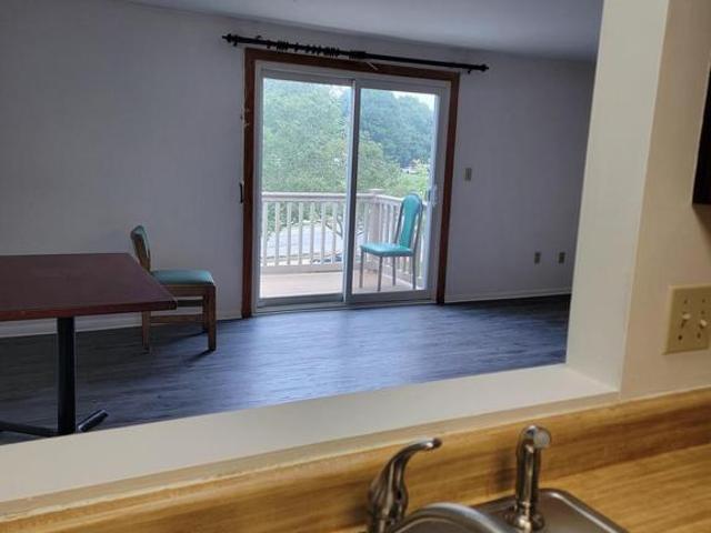 1001 Nanroc Drive # 33
