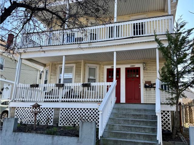 1001 Narragansett Boulevard 1