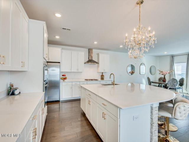 1001 Navigator Avenue, Marlboro, US, NJ