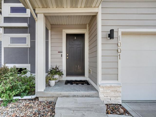 1001 NE 16th Street