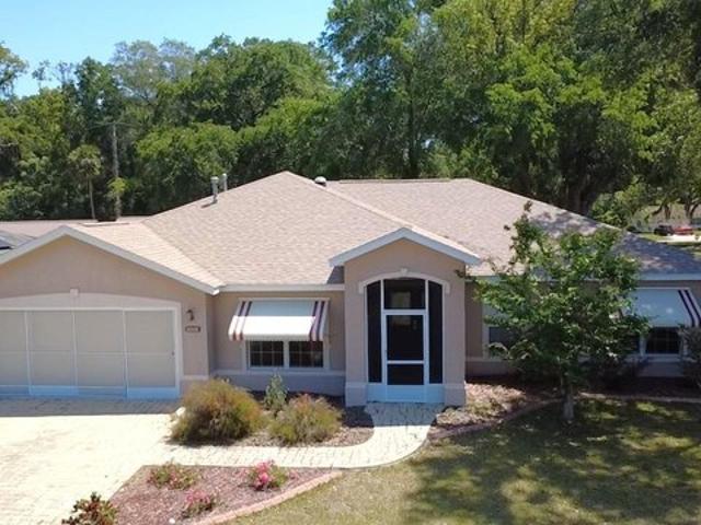1001 NE 22nd Ave, Ocala, FL 34470