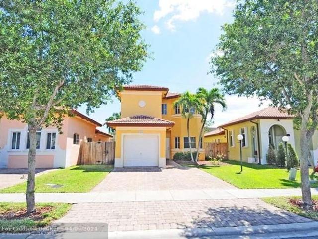 1001 NE 41st Terrace, Homestead, FL 33033