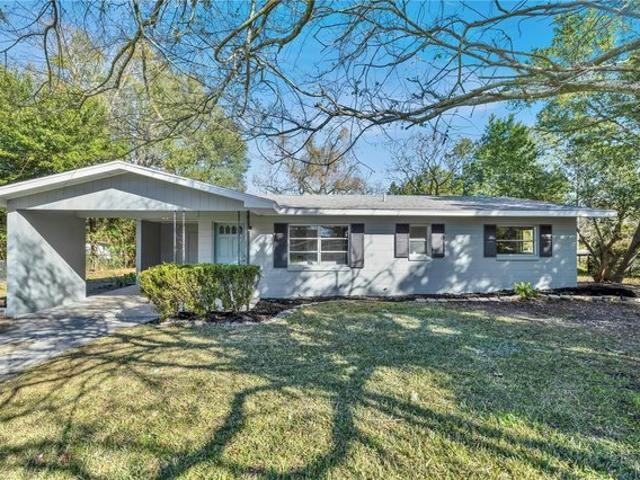 1001 NE 43rd St, Ocala, FL 34479