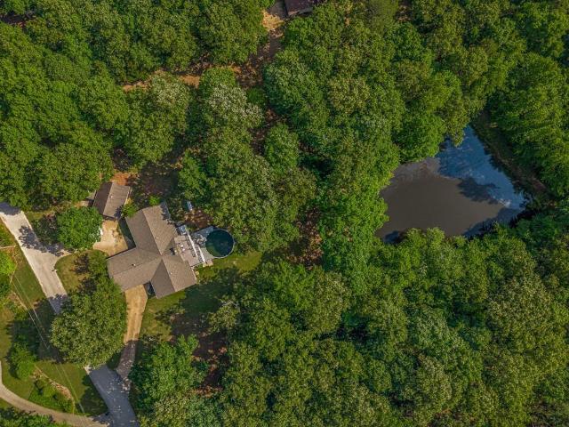 1001 Northwood Drive
