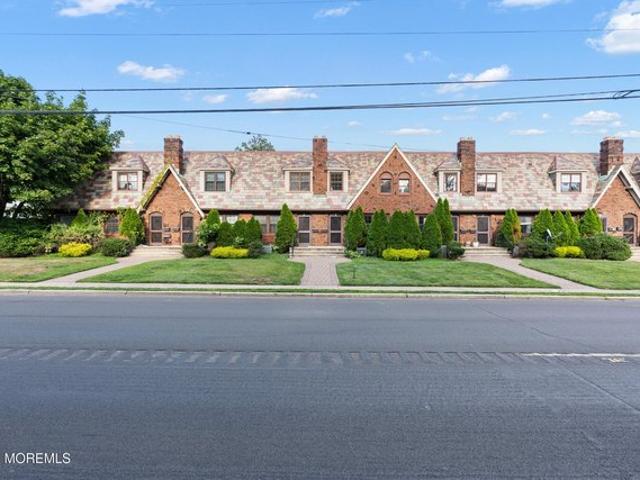 1001 Norwood Ave Apt 7, Long Branch, NJ 07740