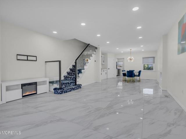 1001 Norwood Avenue Unit 7