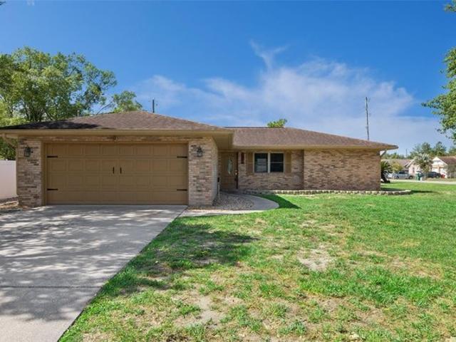 1001 Norwood Dr, Deltona, FL 32725