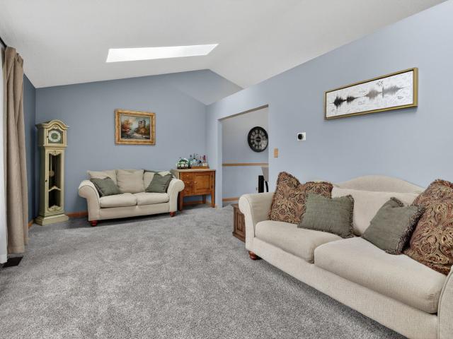 1001 Oak Ridge Drive