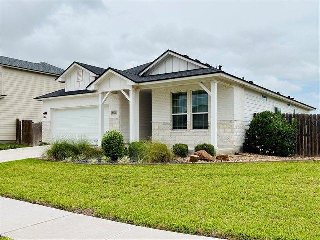 1001 Ocean Breeze, Portland, TX 78374