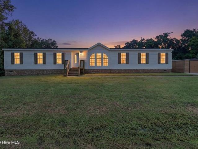 1001 Ocracoke Ct, Jacksonville, NC 28546